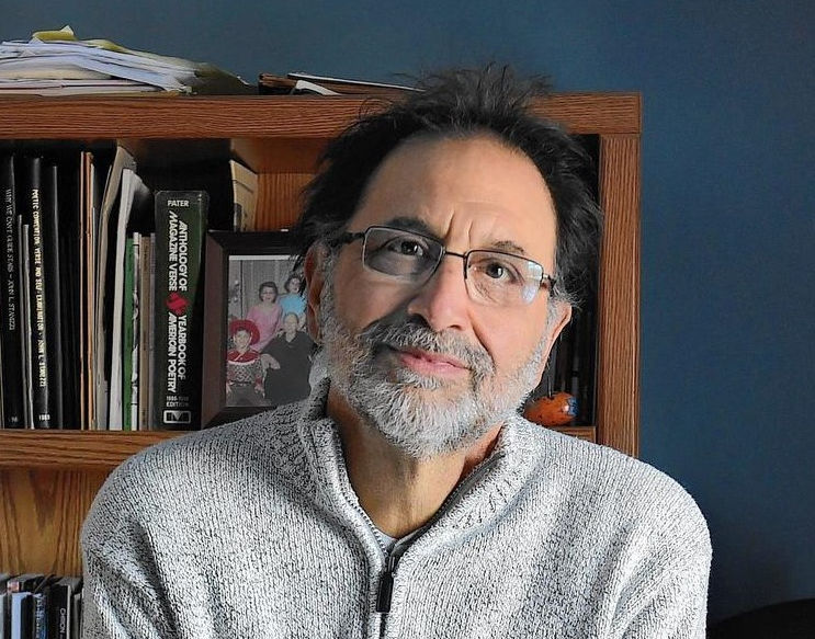 Books - John L. Stanizzi
